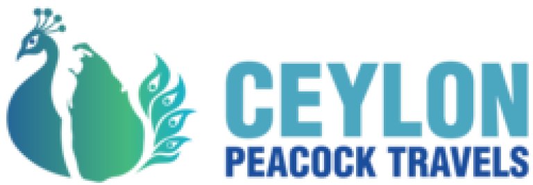 packages - Ceylon Peacock Travel